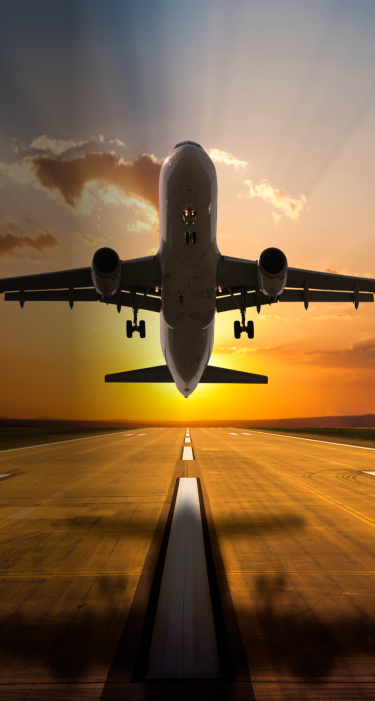 Gloria Material Technology corp. | GMTC | Expert in special steel bar