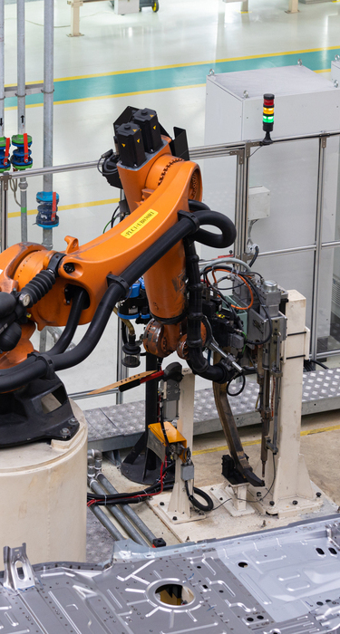 Gloria Material Technology corp. | GMTC | Expert in special steel bar